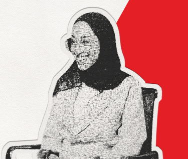 About General Assembly in Bahrain | Tech Training & Upskilling